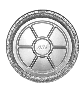 Aluminium Products - Durable and Stylish Solutions