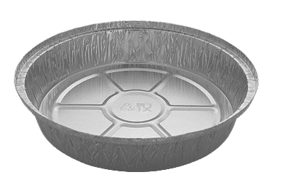 Aluminium Products - Durable and Stylish Solutions