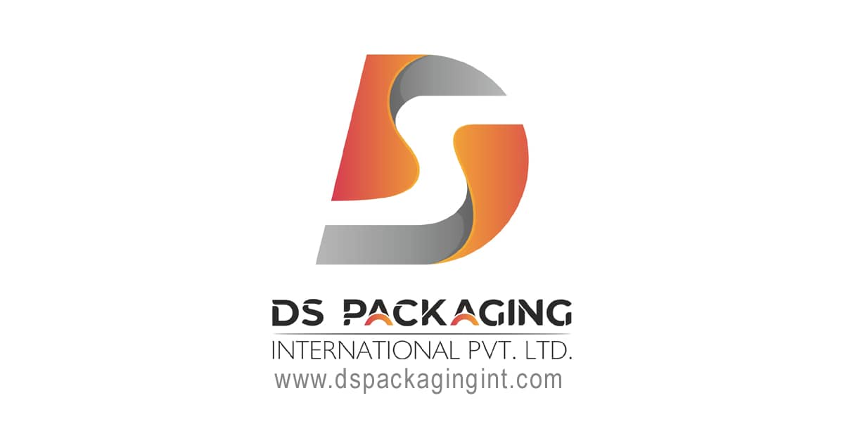 Foodservice Disposables Manufacturer, Supplier, and Exporter