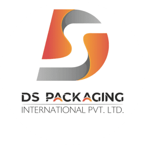 About DS Packaging International PVT. LTD.
